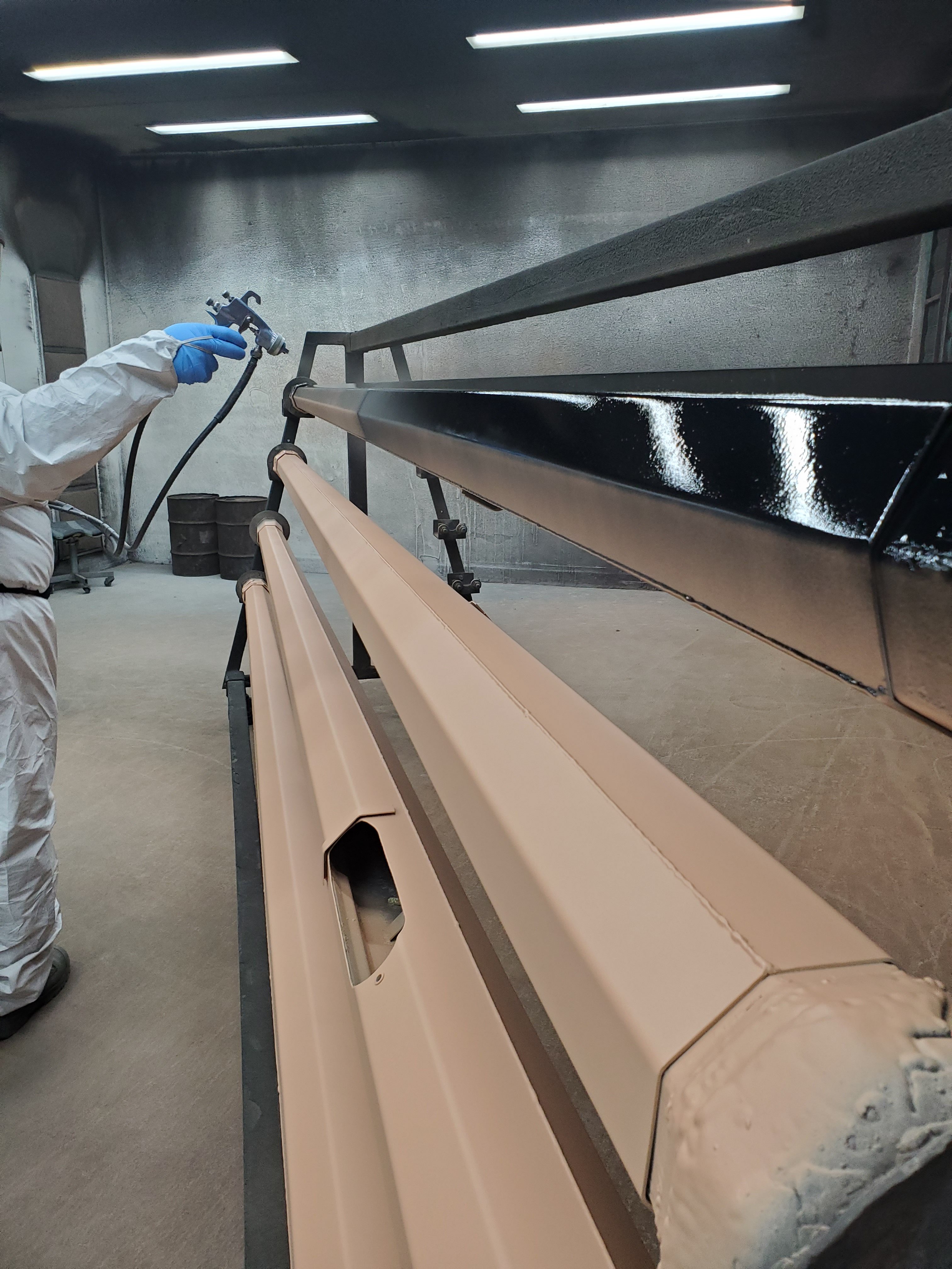 Viral Altex Boat Paint Colour Chart Acid Cat Paint Viral Altex Boat Paint Colour Chart Acid Cat Paint
